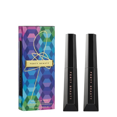 Harvey Nichols & Co Ltd Fenty Beauty New In Hella Thicc Thicc Full-Size ...