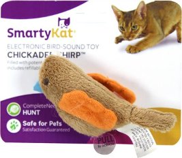 【逗猫棒——逗猫，棒！】盘点几款高销量猫猫chasers and teasers-北美省钱快报 Dealmoon.com 攻略