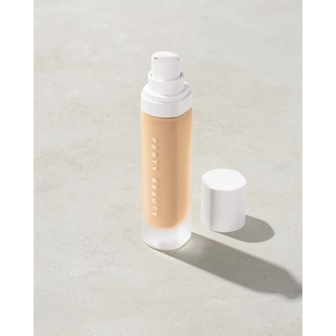 Fenty Beauty 持妆粉底液 $19.50 超值好货 | 北美省钱快报