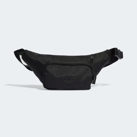 Premium Essentials Waist Bag Premium Essentials 腰包 40.00 超值好货 | 北美省钱快报