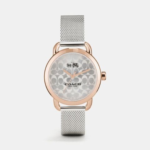Lex Watch, 32Mm Lex 手表, 32Mm 450.00 超值好货 | 澳洲省钱快报