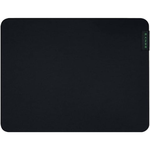 Gigantus V2 Medium - Soft Medium Gaming Mouse Mat for Speed and Control ...