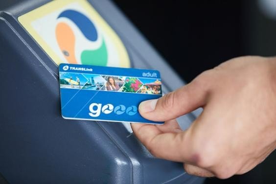 2023澳洲公交卡 - 悉尼Opal、墨尔本Myki - 公交卡省钱攻略