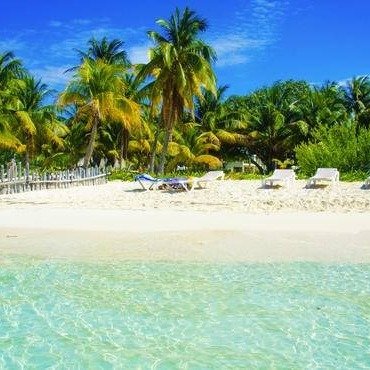 Toursforfun Vacation Packages In Cancun 4 Days Cancun hotel+Tour From $480