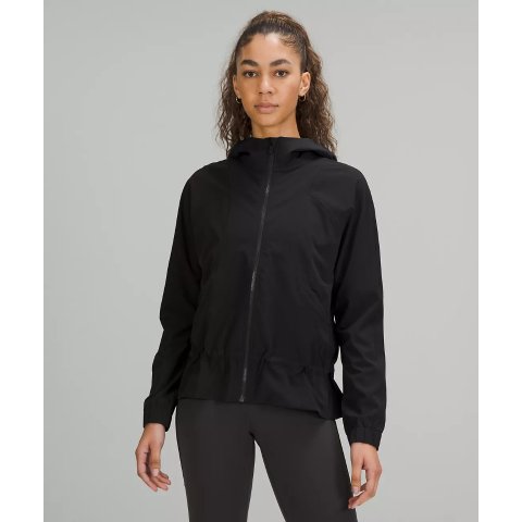 Pack It Up Jacket | Women's Coats & Jackets | lululemon Pack It Up 夹克多色 ...