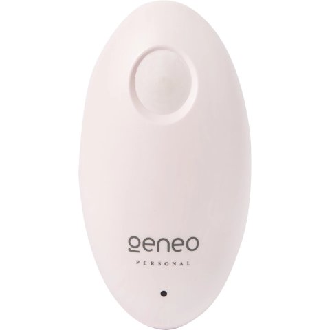 GENEO Personal Oxygenation Device GENEO 超值好货 | 澳洲省钱快报