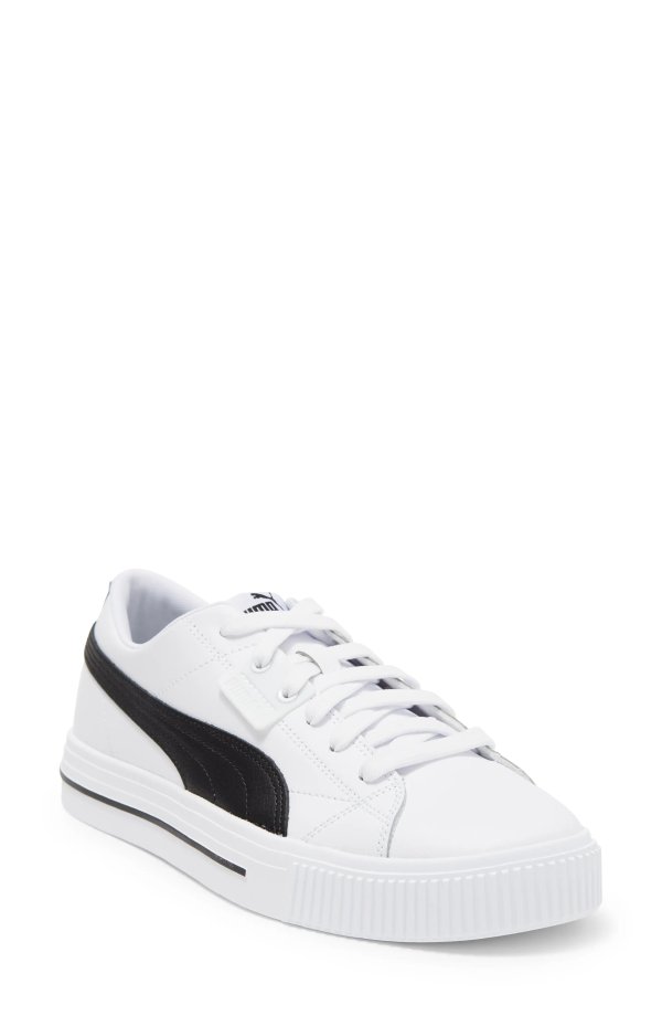 Nordstrom Rack Puma Ever FS Sneaker (Men) 60.00