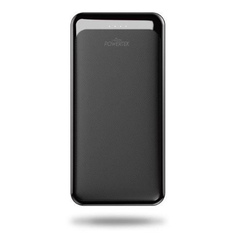 Liquipel Powertek 20,000 mAh Portable Charger Power Bank, Fast Charging ...