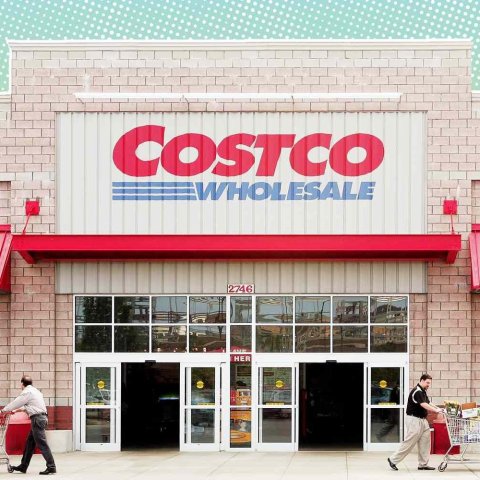 Costco 官网9月大促仍在继续 T恤$9.97/2件 办公椅仅$79.99 立省高达$1000！AirPods$148.24起