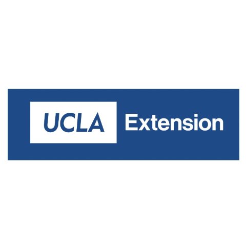 UCLA Extension Promise and Peril In The Time of ChatGPT course free