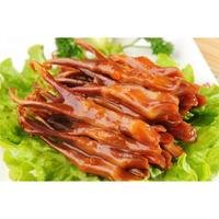 Delivery from Local Stores to Your Home When You Order Online @ Gesoo ...