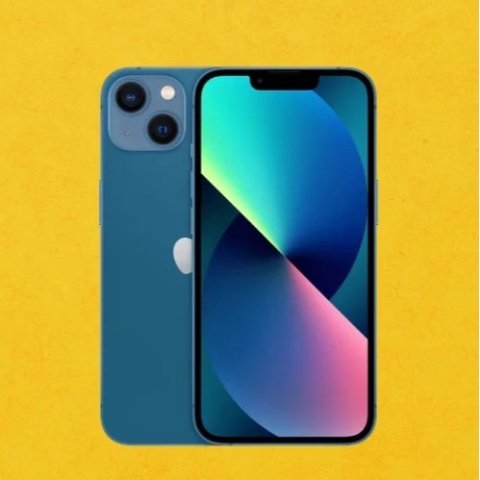 开抢：Apple iPhone 13 Verizon/AT&T 合约版 每月$8.3 Galaxy A54每月$2.75