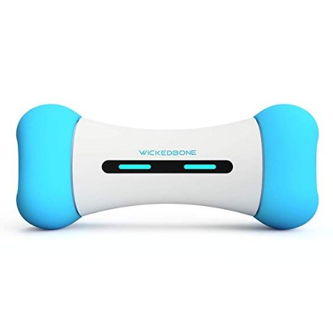 Wickedbone Smart Bone $49.99