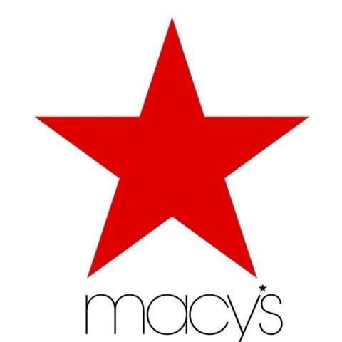 即将截止：Macys 低至额外8折+至高送$40🎀 开衩牛仔裤$7 🎁史努比节日地垫$9！