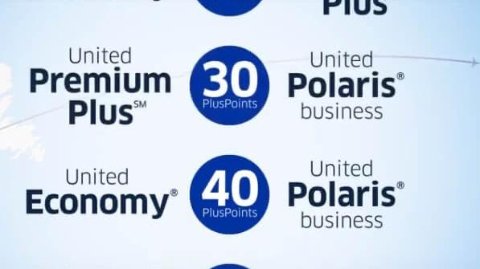 Selling my Plus Point for upgrade only 800