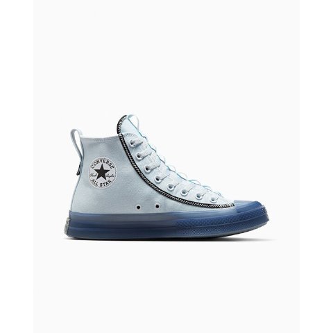Converse Converse Chuck Taylor All Star CX Explore 85.00