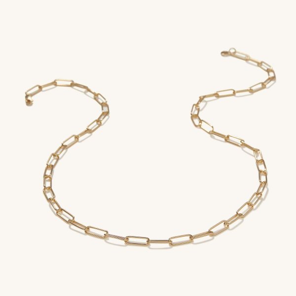 MEJURI众测 | Fine Jewelry For Every Day