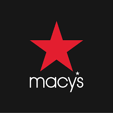 即将截止：Macy's 清仓低至2折+额外8.5折📉满$100送$10礼卡 限今天！柔焦妆前乳半价