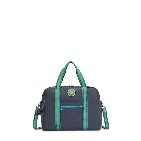 Kipling USA Kipling Ilaria Weekender Bag 149.00