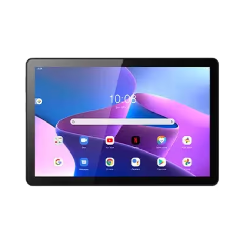 Tab M10 Plus Gen 3 tablet Tab M10 Plus 2K 64GB 平板电脑 209.99 超值好货 | 北美省钱快报