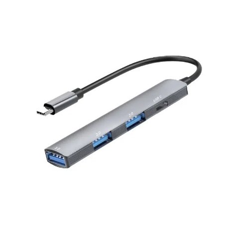 Temu Black Friday Sale up to 70% off