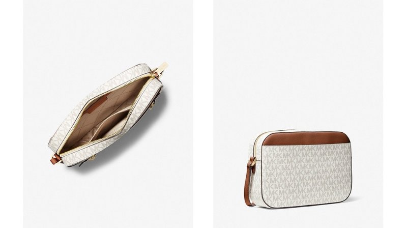 MK热卖！折后百元以下的美包款式都在这儿了！-北美省钱快报 Dealmoon.com 攻略