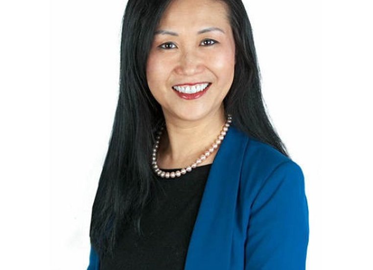 Joy Sun 26 W 17th St City, New York, NY 10011 | New York, NY Joy Sun