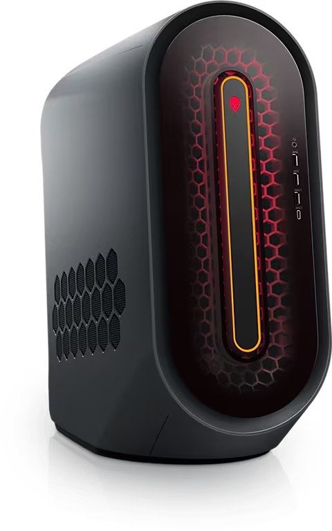 Dell Technologies Dell Alienware Aurora R15 Gaming Desktop 1799.99