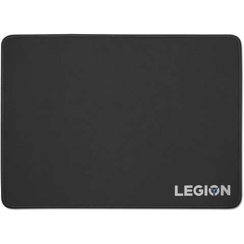 Legion Gaming Mouse Mat Legion 鼠标垫 7.99 超值好货 | 北美省钱快报