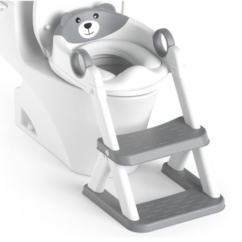 Rabb 1st Potty Training Seat $28.79