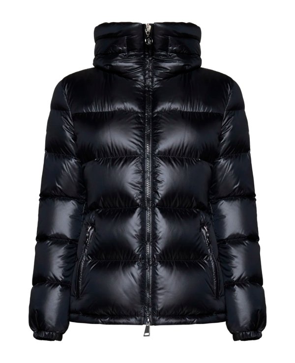 Down Jacket 羽绒服 1272.86 超值好货 | 北美省钱快报