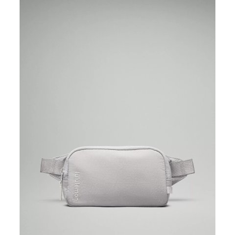 Mini Belt Bag 迷你腰包 38.00 超值好货 | 北美省钱快报