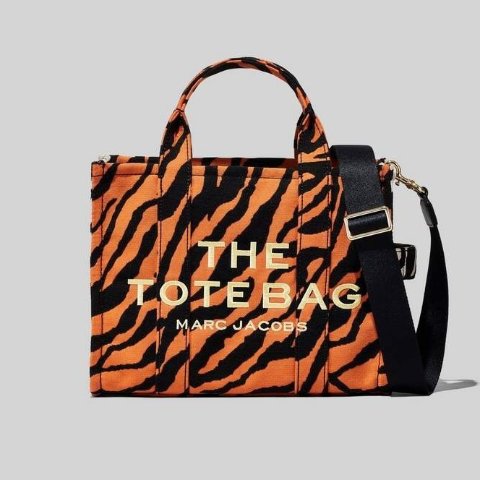 Marc Jacobs Lunar New Year Collection Starting $50