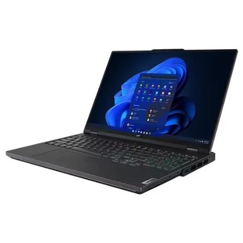 折扣升级：Legion Pro 7 Gen 8 2K240 游戏本 (R9 7945HX, 4080, 16GB, 512GB)