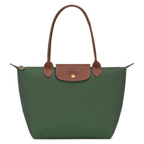 Nordstrom Rack Longchamp Le Pliage Club Tote Bag $119.97