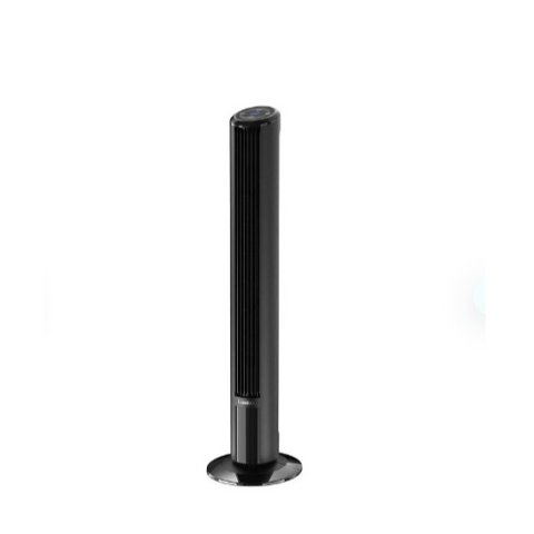 Sam's Club LASKO Lasko SlimForce 42" High Velocity Oscillating Tower ...