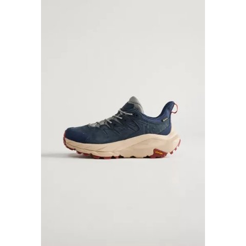 Kaha 2 Low GTX Sneaker Kaha 2 Low GTX 运动鞋 220.00 超值好货 | 北美省钱快报