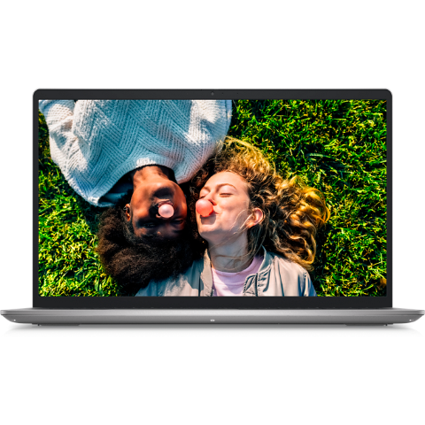 Dell Inspiron 15 3525 15.6" Laptop (R5 7530U, 8GB, 512GB) Dell Inspiron ...