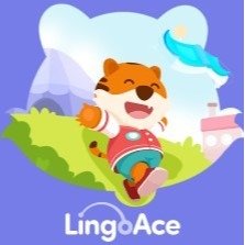 Dealmoon Exclusive: LingoAce Hot