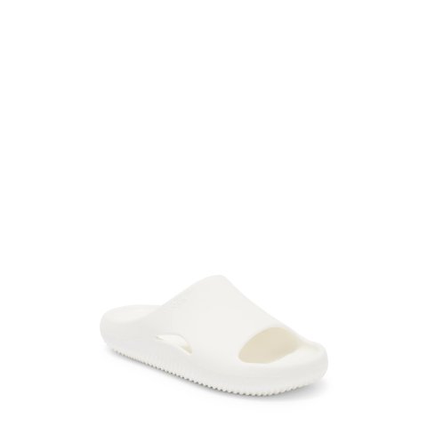 Mellow Recovery Slide Sandal (Women) 拖鞋 49.99 超值好货 | 北美省钱快报