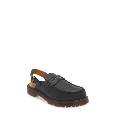Penton Slingback Penny Loafer (Men) Penton Slingback Penny 乐福鞋 180.00 ...