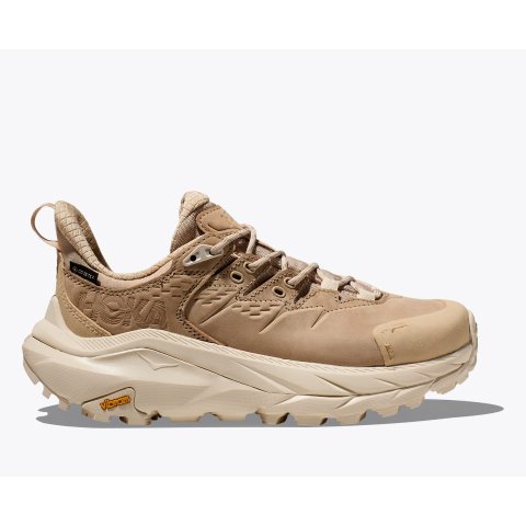 Kaha 2 Low GTX Kaha 2 Low GTX 运动鞋 $164.99 超值好货 | 北美省钱快报
