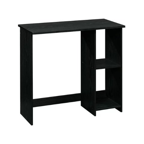 Christine secretary desk store