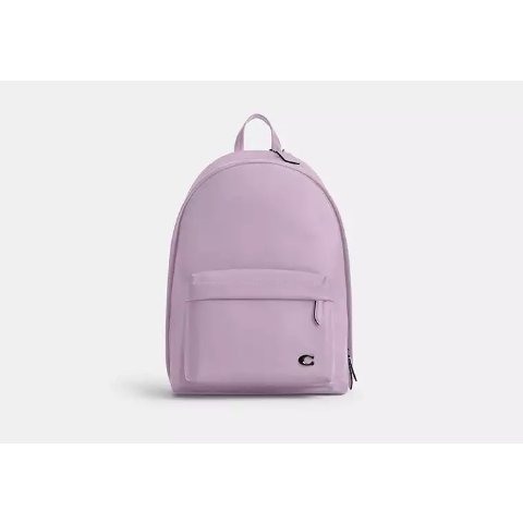 Hall Backpack 双肩包 450.00 超值好货 | 北美省钱快报