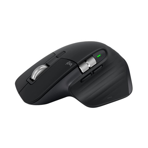 Walmart Logitech MX Master 3S Wireless Mouse $83.26