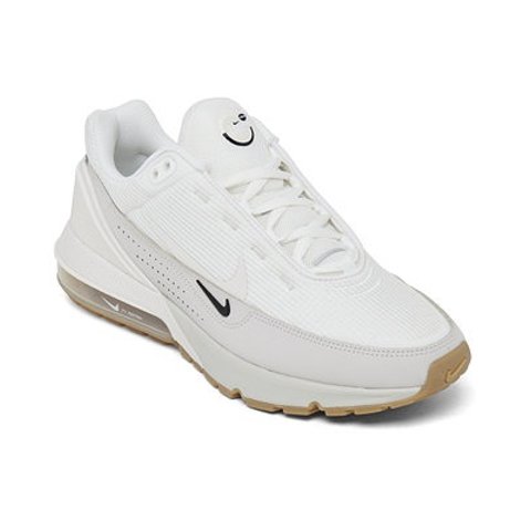 Men's Air Max Pulse SE Casual Sneakers from Finish Line - Macy's Air ...