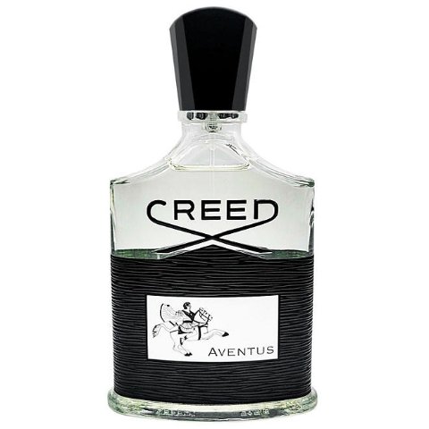 Sam's Club Creed Aventus Eau de Parfum, 3.3 fl oz 299.00