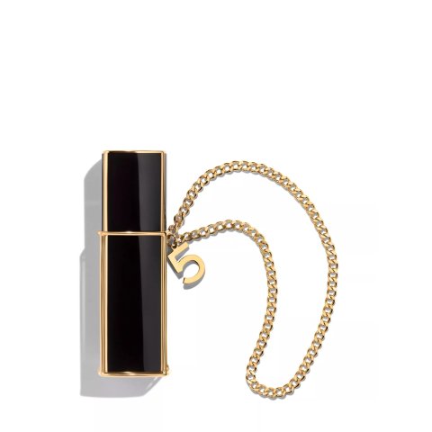 Saks Fifth Avenue Chanel Eau de Parfum Fragrance On Chain 195.00