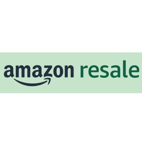 Amazon Resale 精选开箱/二手商品促销 额外8折