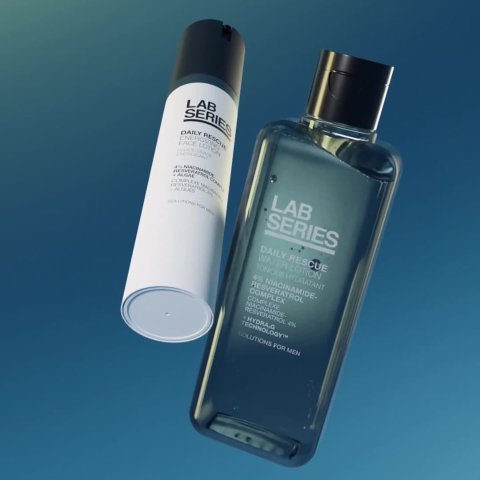 Lab Series for Men Skincare Sale GWP